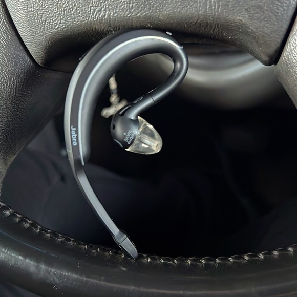 Cell Phones & Accessories | Jabra Wave | Poshmark